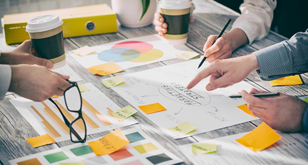 Strategic Management | Coller School of Management | Tel Aviv University